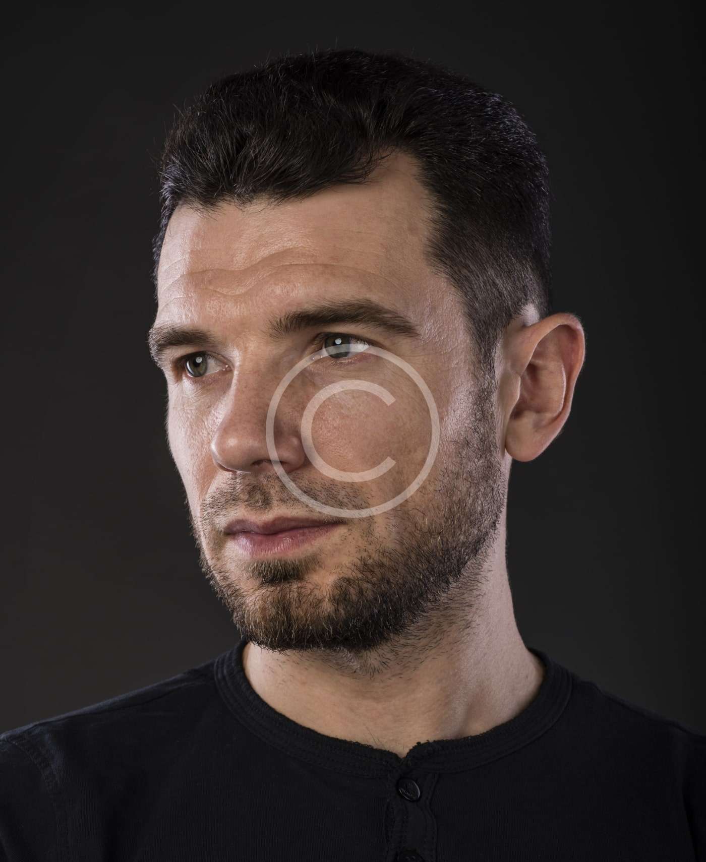 Jason Lee – Dillon Aero