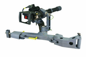 Boeing CH-47 Mount – Dillon Aero