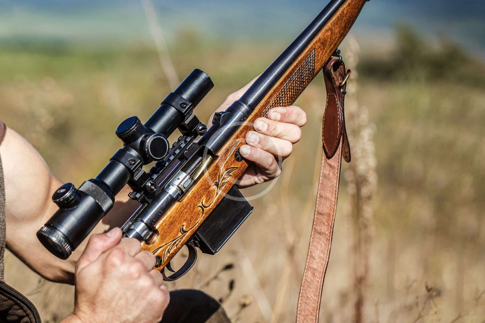 Reloading ammunition: a step-by-step guide – Dillon Aero